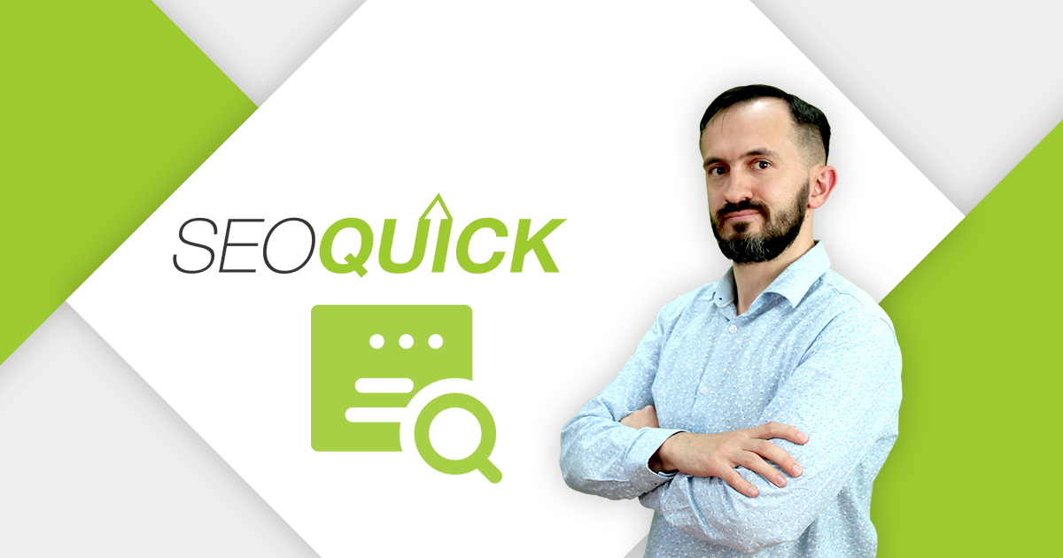 SEO Аудит: Замовити аналіз пошукової оптимізації (2025)